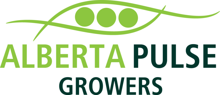 Lentil Reproductive & Maturity Staging Guide | Saskatchewan Pulse Growers