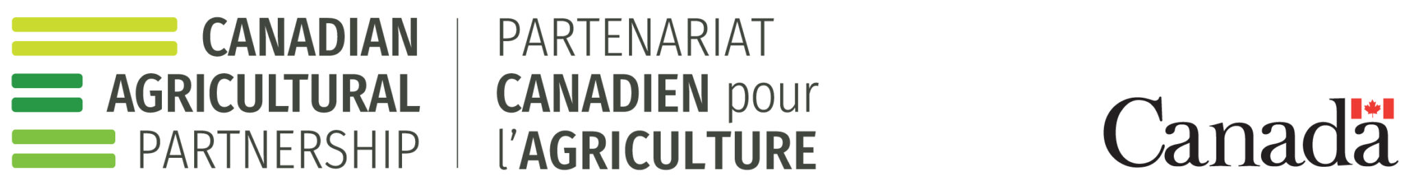 New Processing Strategies for Canadian Grown Pulse Crops | Saskatchewan ...