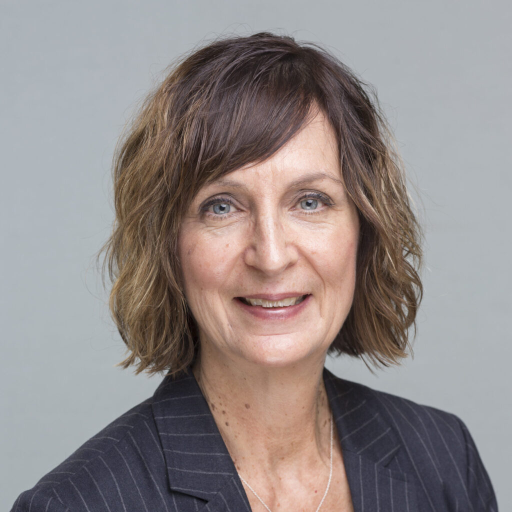 Our Team | Saskatchewan Pulse Growers