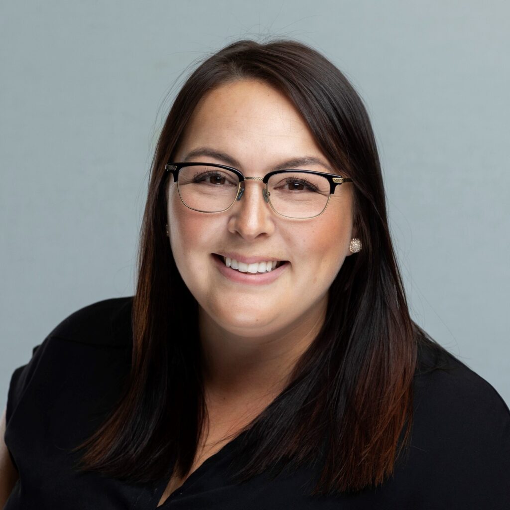 Our Team | Saskatchewan Pulse Growers