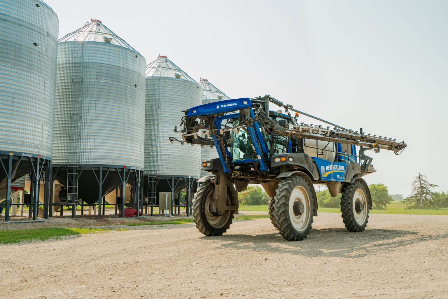 Pea Growth Staging Guide | Saskatchewan Pulse Growers