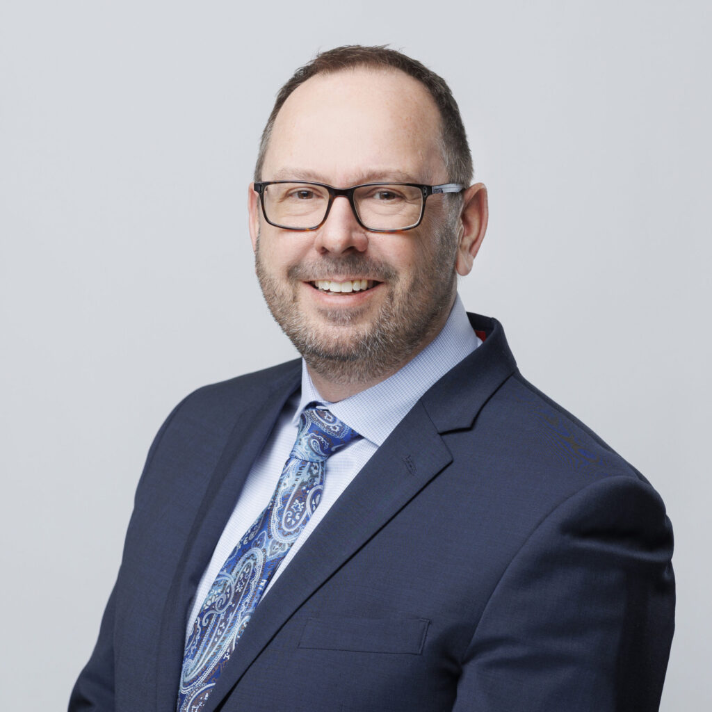 Board of Directors | Saskatchewan Pulse Growers