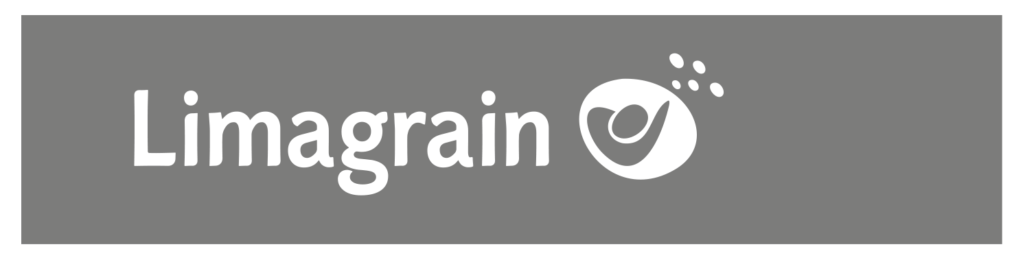 SPG’s New Breeding Partnership with Limagrain: Fast Facts ...