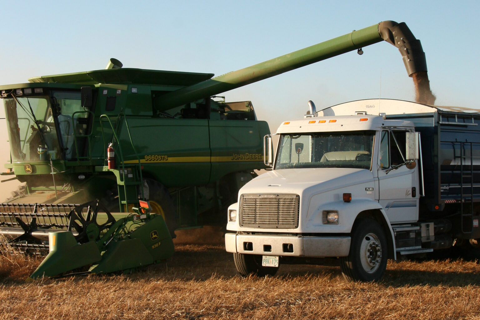 Resources Archive | Saskatchewan Pulse Growers