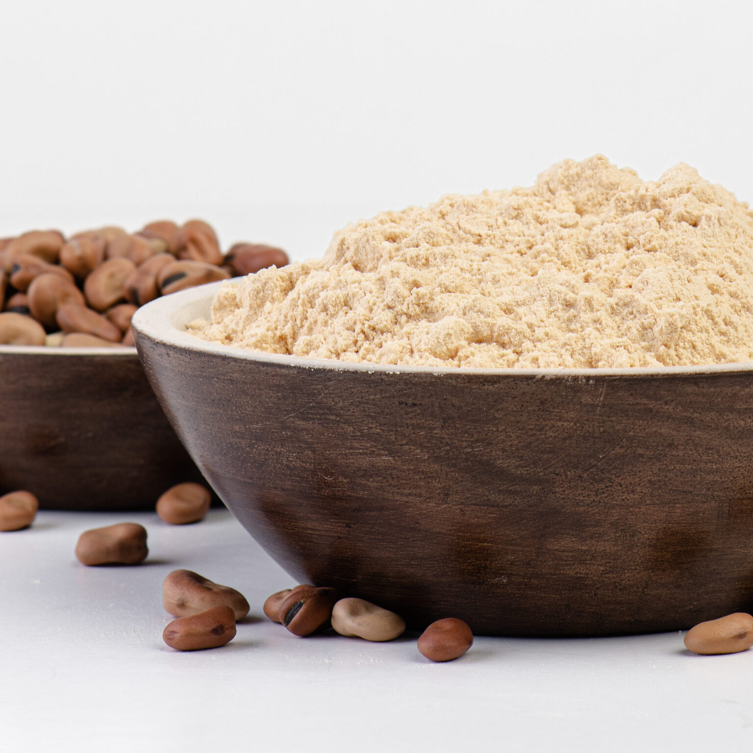 Market Growth and Diversification for Canadian Pulses | Saskatchewan ...