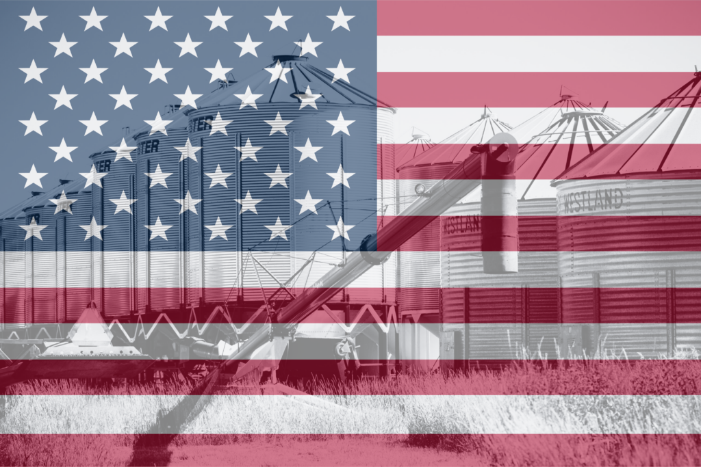 How Important is the U.S. for Canadian Pulse Exports? | Saskatchewan ...